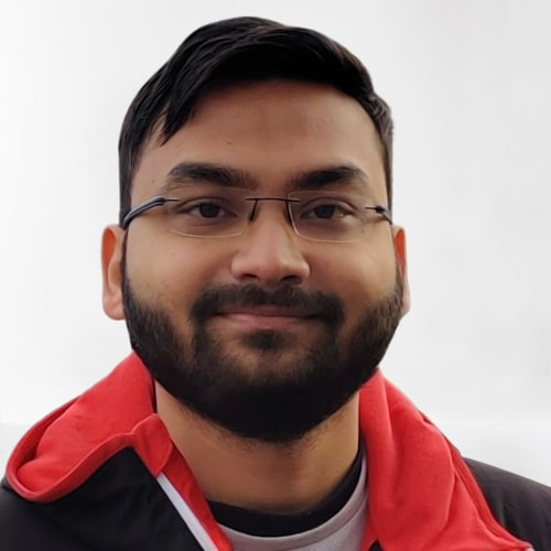 Getting Started with Data Science: A Beginner's Guide | Joydeep Medhi Getting Started with Data Science: A Beginner's Guide | Joydeep Medhi